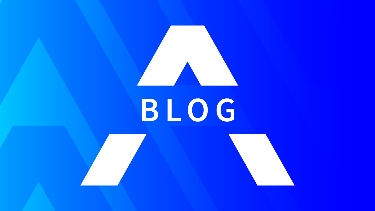 New Additions to the AVANT Pathfinder - AVANT