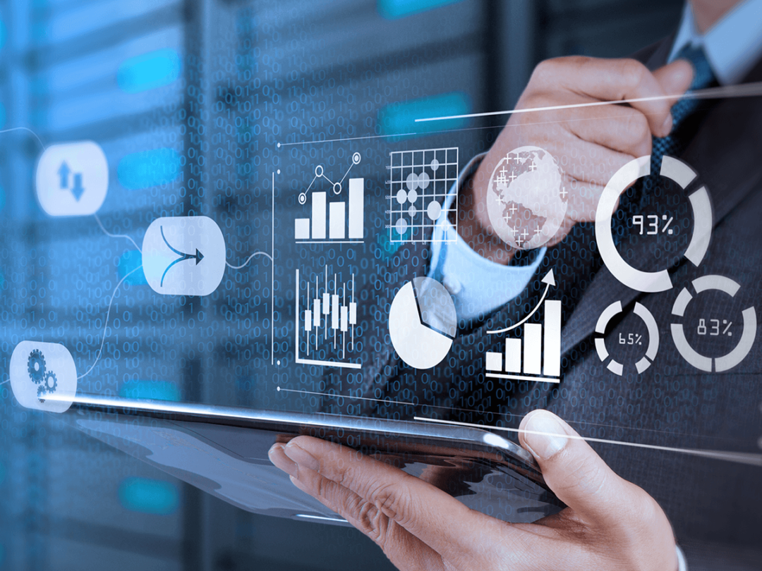 Pathfinders: Blazing the Trail, Then and Now - AVANT