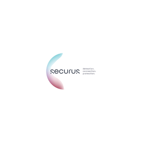 Securus Communications - AVANT