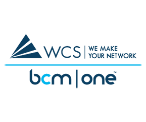 Connectivity Archives - AVANT