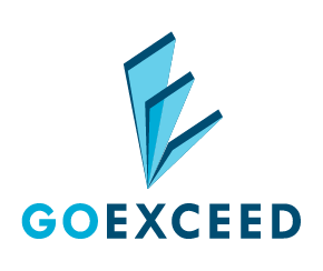 GoExceed - AVANT