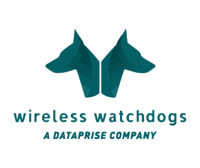 Wireless Watchdogs - AVANT