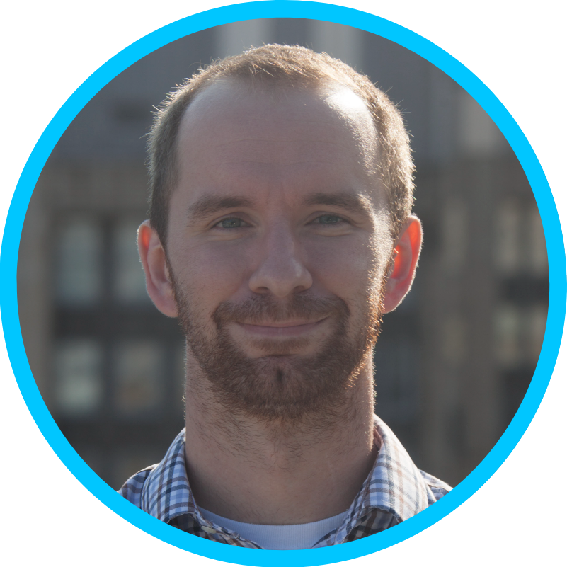 February Sales Engineering Braintrust - AVANT