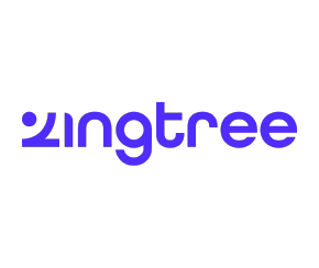 Zingtree - AVANT