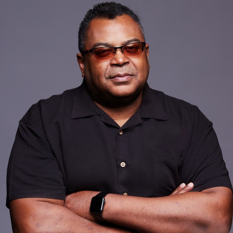 Meet the Engineers - AVANT