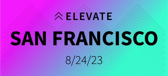 Events Archive - AVANT