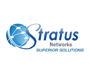 Stratus Networks - AVANT