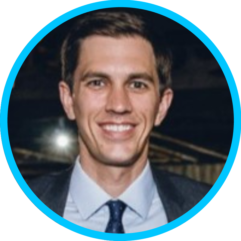 October Sales Engineering Braintrust - AVANT