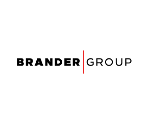 Brander Group - AVANT