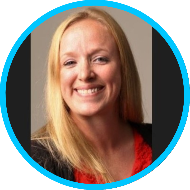 February Sales Engineering Braintrust - AVANT