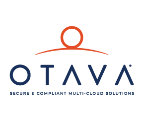 Otava Avant