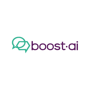 Boost.ai - AVANT