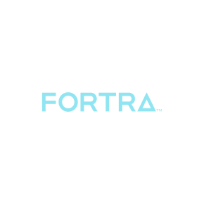 Fortra (formerly Alert Logic) - AVANT
