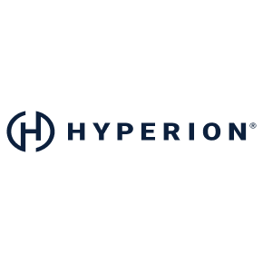 Hyperion Avant