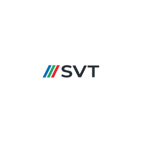 SVT - AVANT