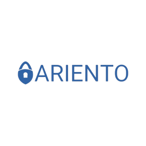 Ariento - AVANT